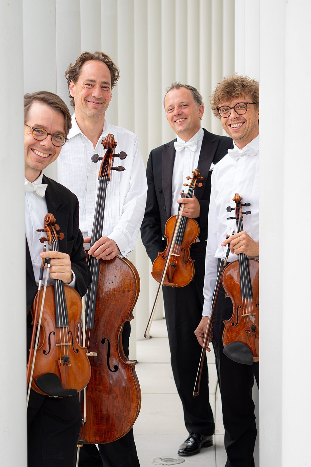 Home [www.kultur-illertissen.de]